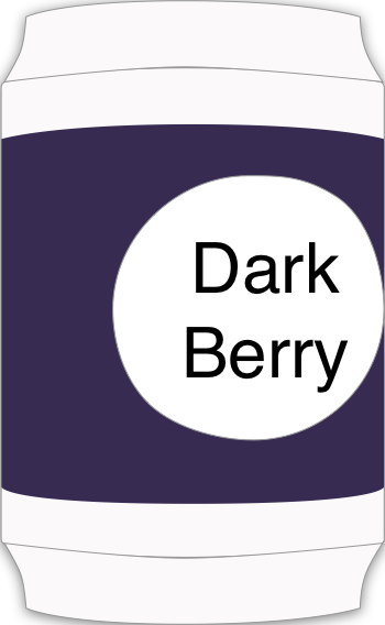 one, the only , FRESH